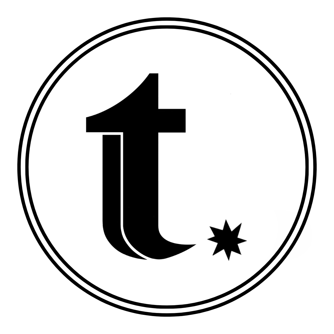 Verkkosivuja P ivitet n Tutkain Verkkosivuja P ivitet n Tutkain
